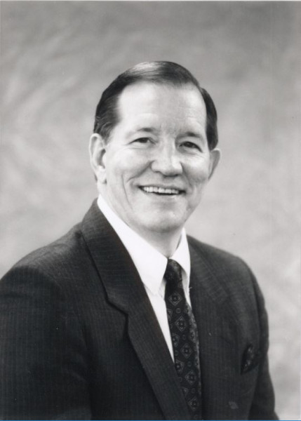 Albert N. Martin | Christian Focus