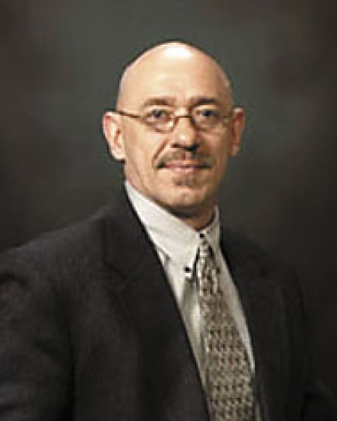 Michael Williams | Christian Focus