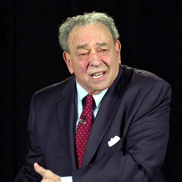 R. C. Sproul | Christian Focus
