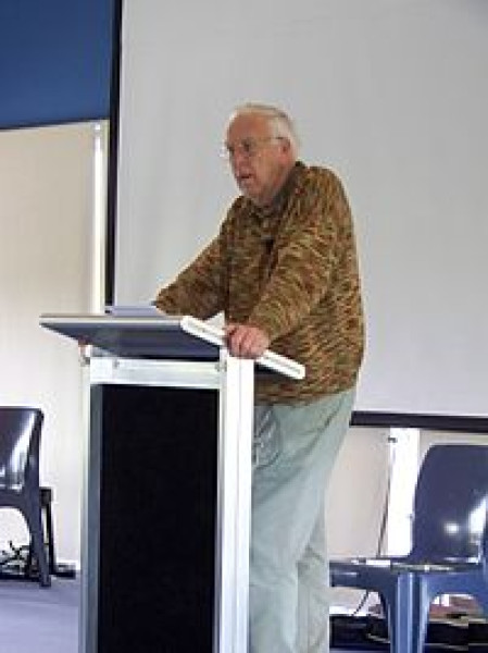 New Release - Psalms: A Mentor Commentary Vol. 1 & 2 | Christian Focus