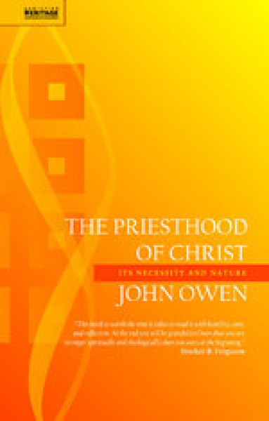 Get to Know Our Imprints: Christian Heritage | Christian Focus