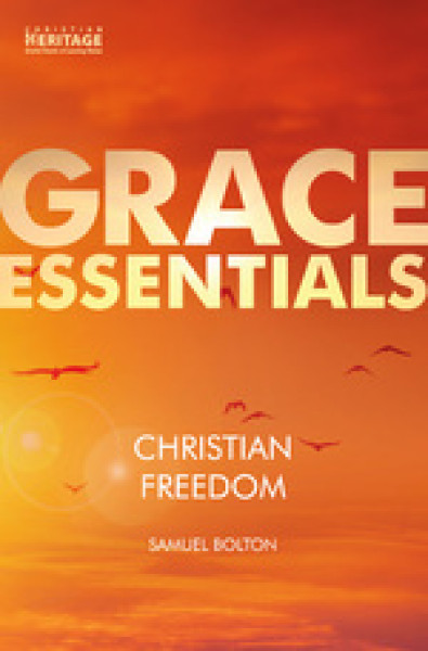 US New Releases - March 2016 | Christian Focus