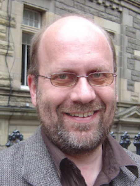 Hear David Robertson Live on In the Market with Janet Parshall – 5/14 ...