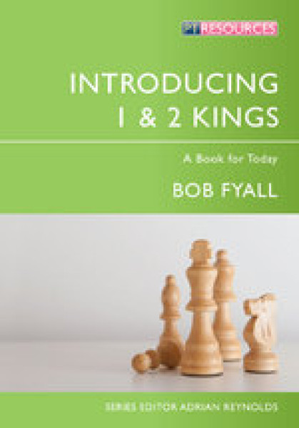 US New Releases - September 2015 | Christian Focus