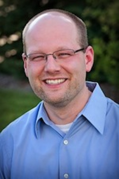 Let the Children Worship | Christian Focus