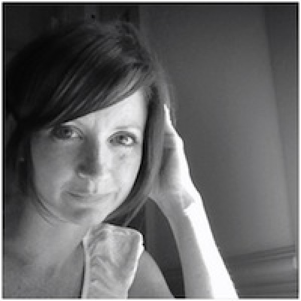 Hear Lara Williams Live on Viewpoint Radio – 5/2/2013 @ 4:00 PM ET ...