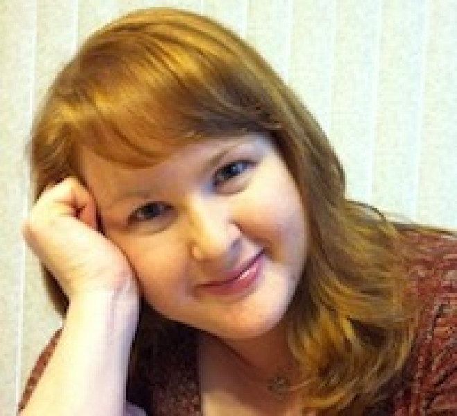 Hear Nancy Drummond Live on The Georgene Rice Show - March 7, 2013 @ 4: ...