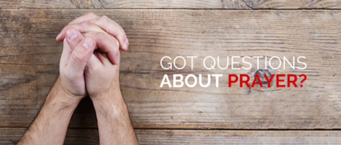 Join the #AskPastorCol Twitter Party & Giveaway on September 16 ...