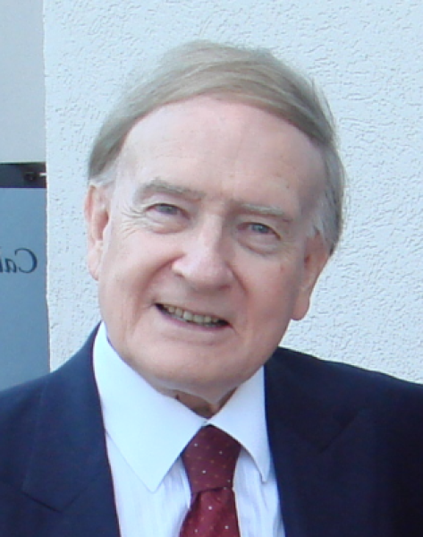 Off the Shelf: 150 Pocket Thoughts by Richard Bewes | Christian Focus