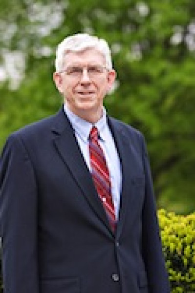 Hear Tom Nettles Live on Knowing the Truth with Kevin Boling – 10/15 ...