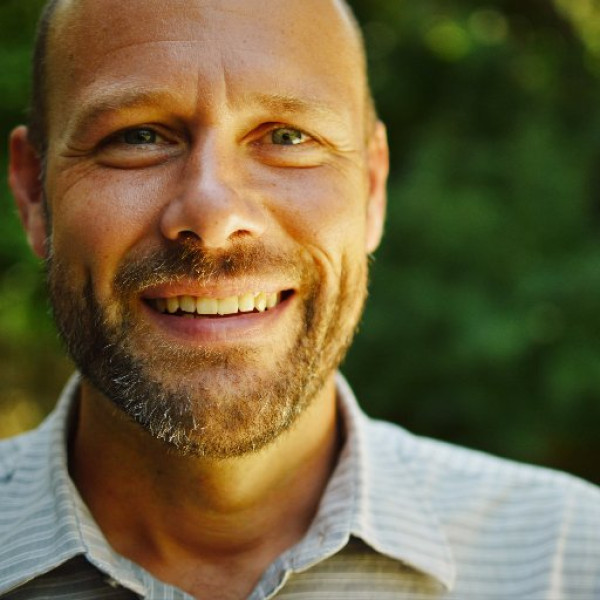 Ulrich Zwingli - The Shepherd Warrior | Christian Focus