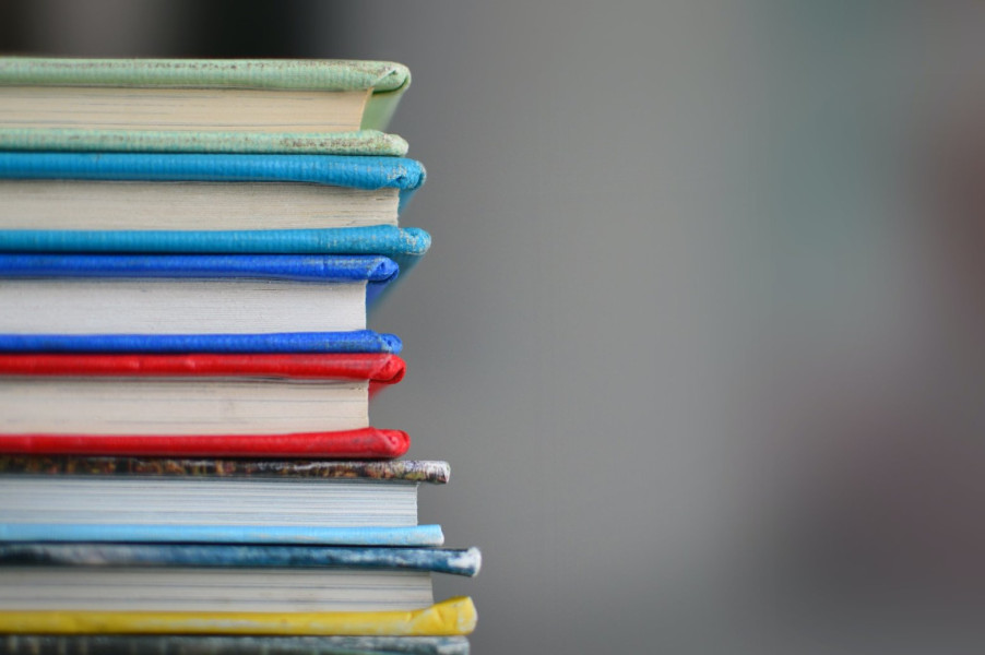 Video Recordings of Children’s Books | Christian Focus