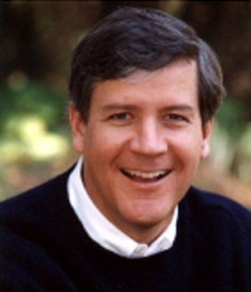 Terry Johnson interviewed on KevCast | Christian Focus